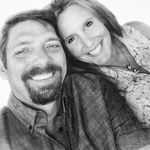 Jennifer Hamlett's Instagram, Twitter & Facebook on IDCrawl