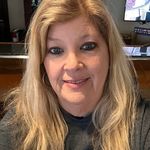 Jennifer Hamlett's Instagram, Twitter & Facebook on IDCrawl