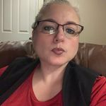 Jennifer Hargis's Instagram, Twitter & Facebook on IDCrawl