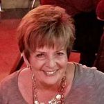 Jennifer Harroff's Instagram, Twitter & Facebook on IDCrawl