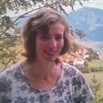 Jenny Harness's Instagram, Twitter & Facebook on IDCrawl