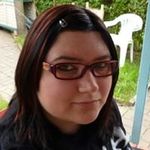 Jennifer Hass's Instagram, Twitter & Facebook on IDCrawl