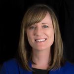 Jennifer Hawkinson's Instagram, Twitter & Facebook on IDCrawl