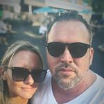 Jennifer Heasley's Instagram, Twitter & Facebook on IDCrawl