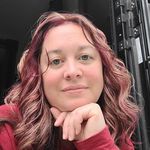 Jennifer Heasley's Instagram, Twitter & Facebook on IDCrawl
