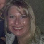 Travis Heinemann's Instagram, Twitter & Facebook on IDCrawl