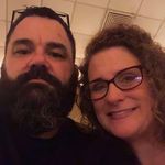 Jennifer Grandfield's Instagram, Twitter & Facebook on IDCrawl