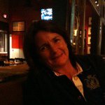 Jennifer Hechler's Instagram, Twitter & Facebook on IDCrawl