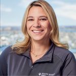 Jennifer Kitchener's Instagram, Twitter & Facebook on IDCrawl