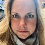 Jennifer Huffaker's Instagram, Twitter & Facebook on IDCrawl