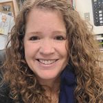 Jennifer Huffaker's Instagram, Twitter & Facebook on IDCrawl