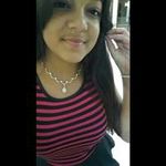 Jennifer Jacquez's Instagram, Twitter & Facebook on IDCrawl