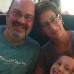 Brenda Jepsen's Instagram, Twitter & Facebook on IDCrawl