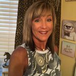 Jennifer Jeske's Instagram, Twitter & Facebook on IDCrawl