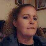 Jennifer Steichen's Instagram, Twitter & Facebook on IDCrawl