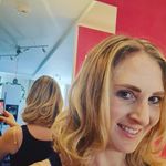 Jennifer Kade's Instagram, Twitter & Facebook on IDCrawl