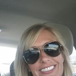 Jenny Kantor's Instagram, Twitter & Facebook on IDCrawl