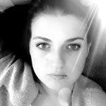 Jennifer Klumpyan's Instagram, Twitter & Facebook on IDCrawl