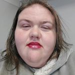 Jennifer Knuckles's Instagram, Twitter & Facebook on IDCrawl