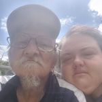 Jennifer Knuckles's Instagram, Twitter & Facebook on IDCrawl