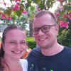 Jennifer Krogel's Instagram, Twitter & Facebook on IDCrawl