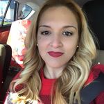 Jennifer Labrador's Instagram, Twitter & Facebook on IDCrawl