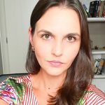 Jennifer Lachowicz's Instagram, Twitter & Facebook on IDCrawl