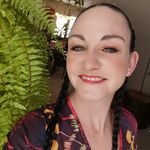 Jennifer Lahaye's Instagram, Twitter & Facebook on IDCrawl