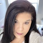 Cory Landreth's Instagram, Twitter & Facebook on IDCrawl