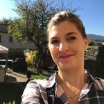 Jennifer Laut's Instagram, Twitter & Facebook on IDCrawl