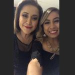 Cuauhtemoc Arreola's Instagram, Twitter & Facebook on IDCrawl