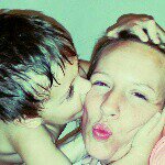 Jennifer Drott's Instagram, Twitter & Facebook on IDCrawl