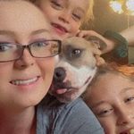 Jennifer Lent's Instagram, Twitter & Facebook on IDCrawl