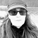 Jennifer Schnitzer's Instagram, Twitter & Facebook on IDCrawl