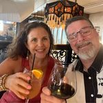 Jennifer Schnitzer's Instagram, Twitter & Facebook on IDCrawl