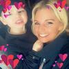 Jennifer Lesinski's Instagram, Twitter & Facebook on IDCrawl