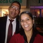 Jennifer Bornschein's Instagram, Twitter & Facebook on IDCrawl