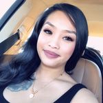 Jennifer Liberatore's Instagram, Twitter & Facebook on IDCrawl