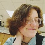 Zachary Lippert's Instagram, Twitter & Facebook on IDCrawl