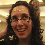 Jennifer Litz's Instagram, Twitter & Facebook on IDCrawl