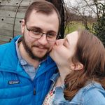 Jennifer Litzinger's Instagram, Twitter & Facebook on IDCrawl