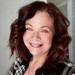 Jennifer Lochridge's Instagram, Twitter & Facebook on IDCrawl