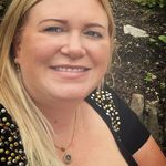 Jennifer Lofthouse's Instagram, Twitter & Facebook on IDCrawl