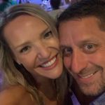 Jennifer Lok's Instagram, Twitter & Facebook on IDCrawl