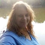 James Loomer's Instagram, Twitter & Facebook on IDCrawl