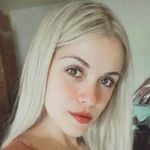 Jennifer Luers's Instagram, Twitter & Facebook on IDCrawl