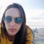 Jennifer Luers's Instagram, Twitter & Facebook on IDCrawl