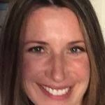 Jennifer Mackert's Instagram, Twitter & Facebook on IDCrawl