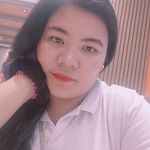 Jennifer Matarazzo's Instagram, Twitter & Facebook on IDCrawl