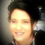 Jennifer Mahood's Instagram, Twitter & Facebook on IDCrawl